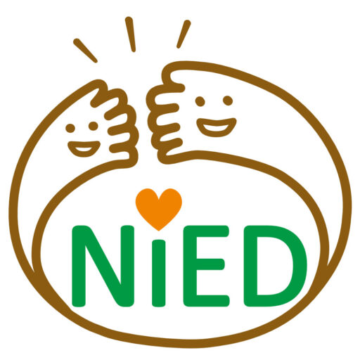 自主制作教材 - NIED・国際理解教育センター